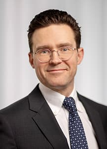 Access Sverige A | Swedbank Robur fondlista | Allt om fonden