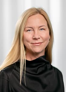 KPA Aktiefond | Swedbank Robur fondlista | Allt om fonden